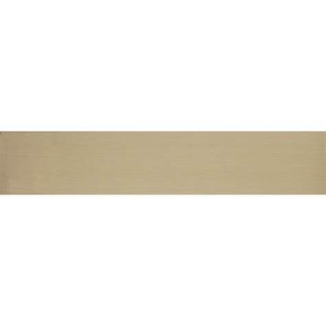 Brass Accents Home Decorative 8 X 40 Kick Plate Antique Brass