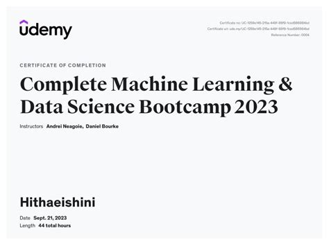 Hithaeishini Ranganathan On Linkedin Python Jupyter Numpy