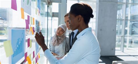 Practical Threat Modelling Exercises For Researchers Information