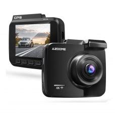 Видеорегистратор Azdome GS63H - купить в Украине по лучшей цене от ...