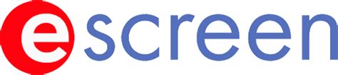 Welcome To E Screen Your Innovative Display Provider