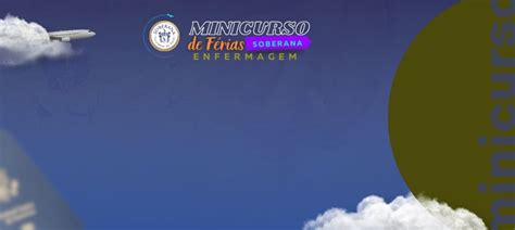 Minicursos Enfermagem Realização e Interpretação do Teste do Coraçãozinho