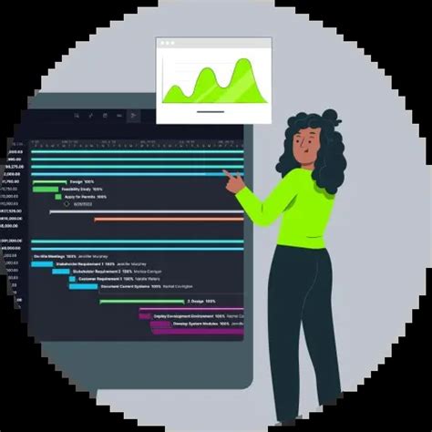 Home Ai Utility Tools