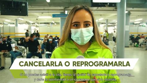 Aprende A Cancelar Tu Cita De Regularización De Autos En 3 Sencillos