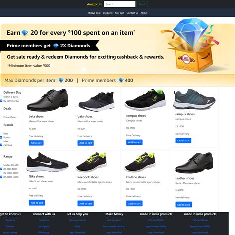 Github Harsh Thaker Single Page Ui