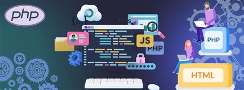 Best Php Frameworks For Web Developers Blog Hostzealot