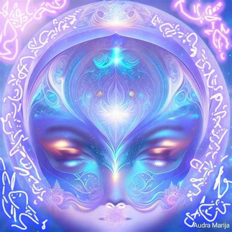 Quantum Light Codes Ko Fi ️ Where Creators Get Support From Fans