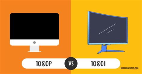 Differenza Tra Browser E Motore Di Ricerca Chiariamo Insieme