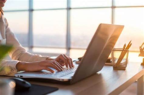 How To Check Vut Application Status