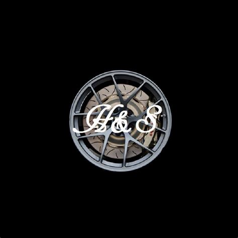 H S Media YouTube