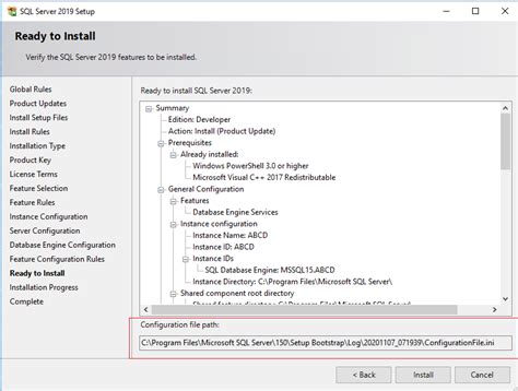 Using Moca Scripts With Batchshell Scripts On Blue Yonder Formerly