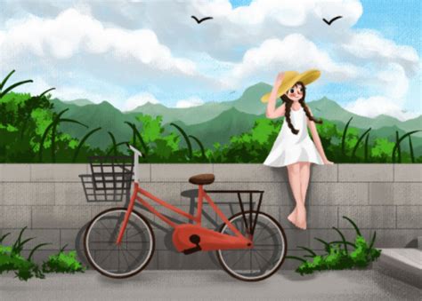 怎么称呼女朋友好听但不肉麻 女人最爱听的五个称呼有哪些婚庆知识婚庆百科齐家网