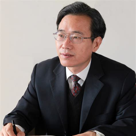 史國棟（原常州大學黨委書記）百度百科