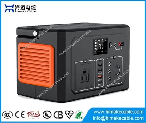 China Wire And Cable Suppliers Wire And Cable Manufacturers Power
