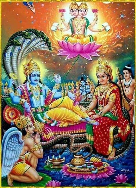 Ayodhya Ram Mandir 2024 में महामानव का अश्वमेघ यज्ञ रोकना किसी के लिए
