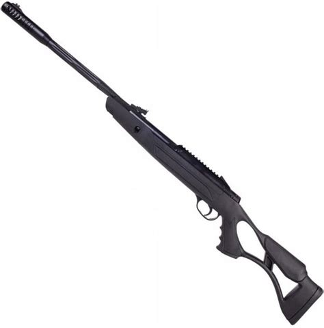 Пневматична гвинтівка Hatsan Airtact Ed Vortex Придбати Hatsan Airtact Ed Vortex в Україні