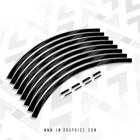 Giant Xct 2019 Jm Graphics