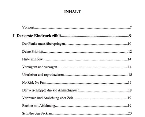 Textgame Gun Erfahrungen And Test Zur Text Game Guide Pdf Donjon
