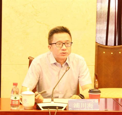 2024年上海基层医疗系统管理人能力提升培训班举行 上海交通大学医学院精神文明网