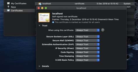 Enkripsi Websocket Dengan Express JS Dan Socketio CRUDPRO
