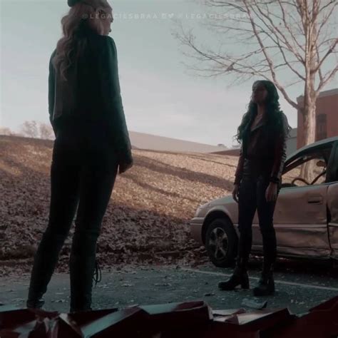 Pin De Anna🫶🏻 Em Characters Tvd