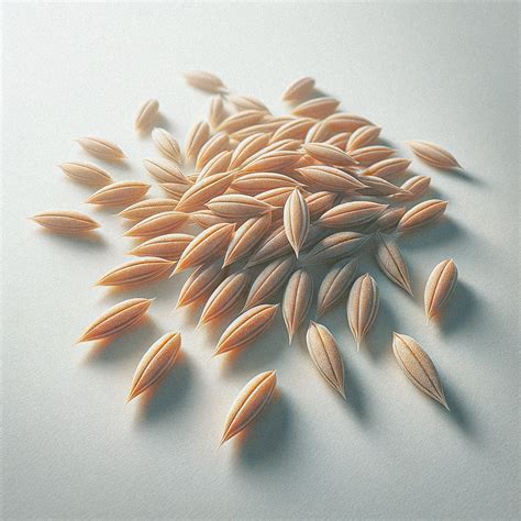 Global Rye Grain Price Tridge