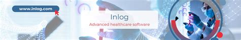 Inlog Linkedin