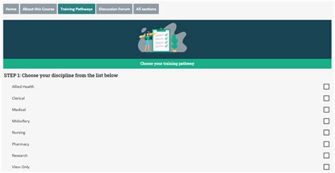 Emr Phase 21 Training Overview