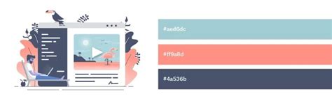 Ui Ux Là Gì Phân Tích Sự Khác Nhau Giữa Ui Và Ux Design Cao Đẳng Fpt Polytechnic