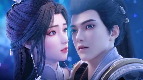 完美世界：重瞳已是无敌路，何须再借他人骨，双石大战石毅惜败 哔哩哔哩