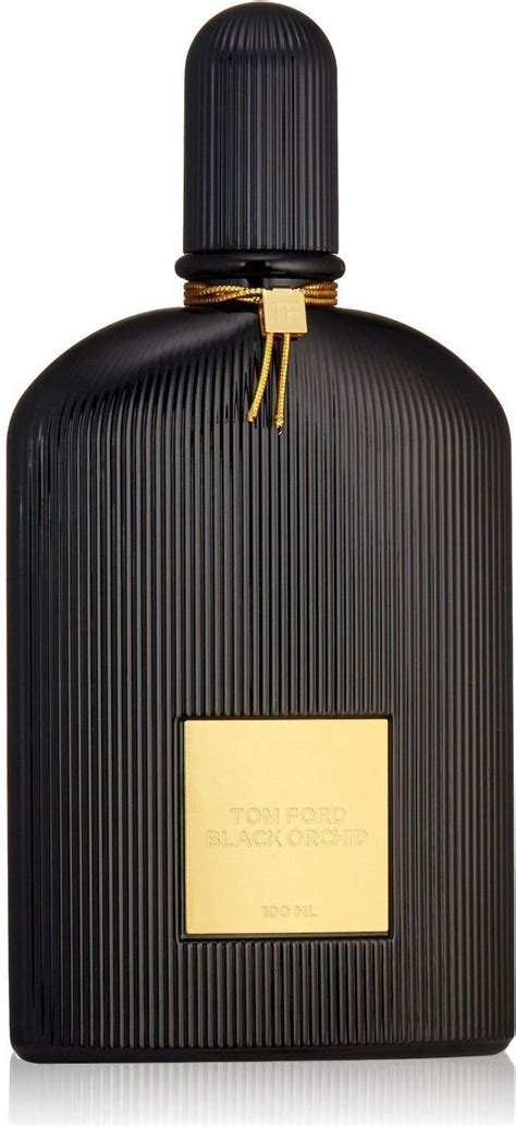 Tom Ford Black Orchid Eau De Parfum • See Prices