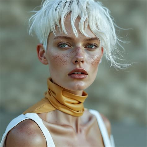 Xlabs Aiflux Controlnet Hed V3 At Main