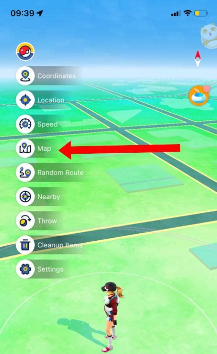 Guides To Catching The Best Pokemon In Pokemon Go 2022 Spoofer Go