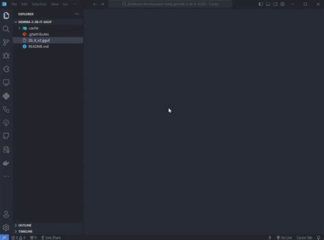 Github Againstentropy Vscode Gguf Viz