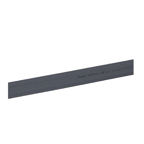 Разделительная перегородка Legrand Metra 85x50 100x50 130x50 160x50 - 2 ...