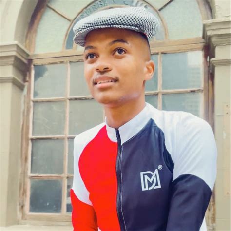 Menzi Sayona🎶🔥 Ntando Mcntuli