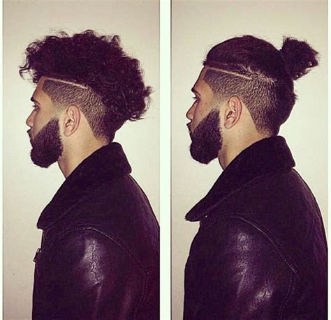 Corte De Pelo Hombre Quebrado Reglas Y Normas Apa