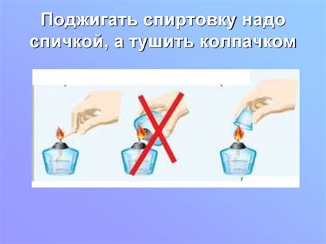 Техника безопасности в химической лаборатории презентация онлайн