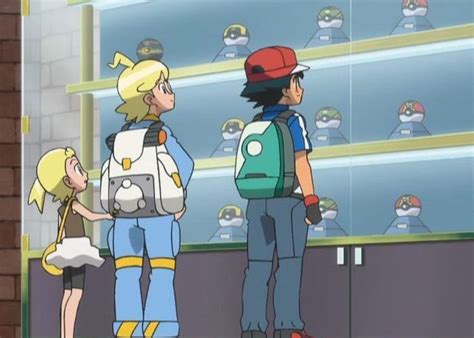 Pokémon Go Todas Las Formas De Lanzar Una Pokeball