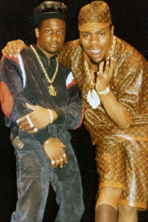 80s Hip Hop Clothing Brands Sekail