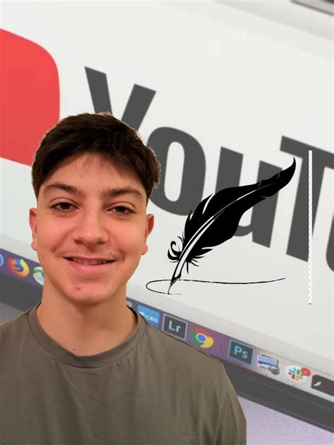 Write The Perfect Youtube Script For Your Audience By Danyl05 Fiverr