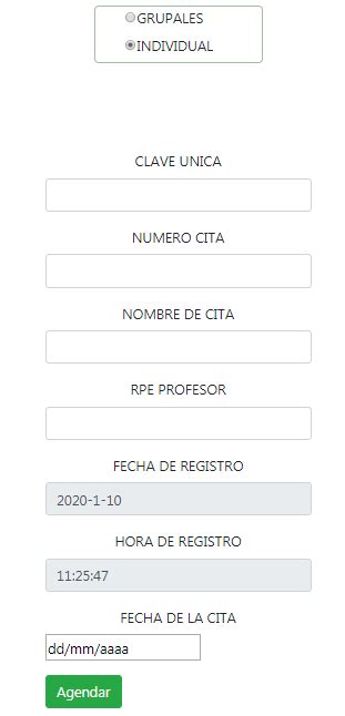 ¿cómo Poner Esto En Forma De Tabla Php Y Html Stack Overflow En Español