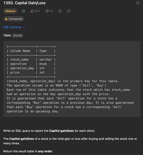 Will Chatgpt Replace Data Analysts Chatgpt Vs Data Analyst