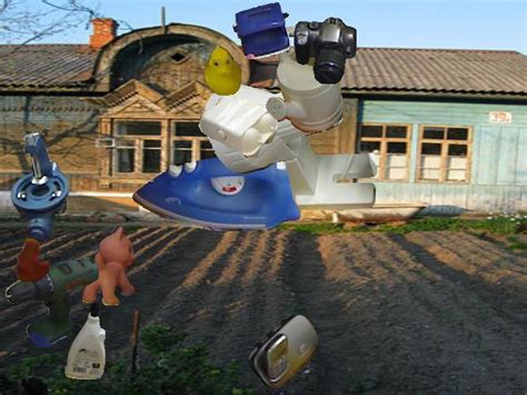 Fuse Dataset Included In Training Of Network · Issue 129 · Zju3dv