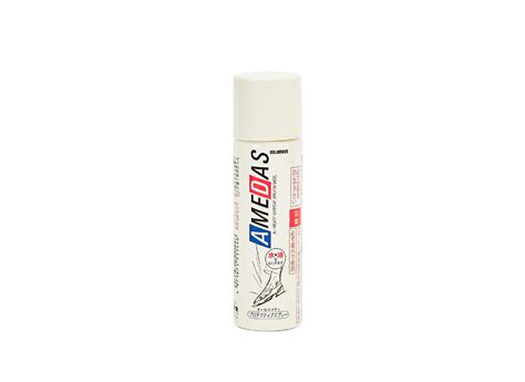 アメダス60ml 株式会社コロンブス