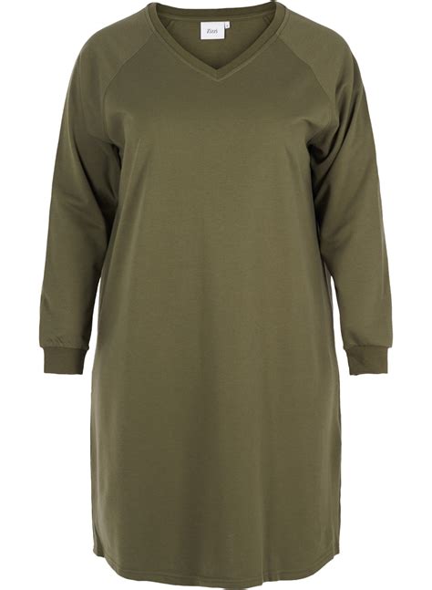 Jurken Kopen Kies Uit Onze Ruime Collectie 3320 Damesjurken Otto
