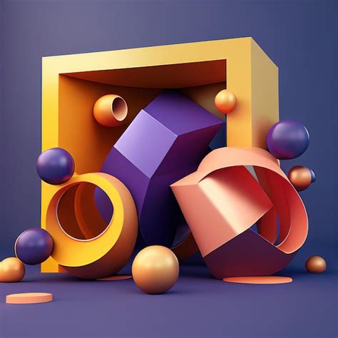 premium photo artificial intelligence generated photos of some