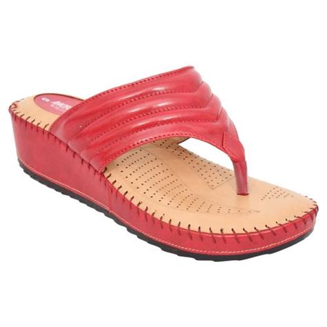 Buy Racecourse Womens Flat Hsc Sole Doctor Pad With Hide And Seek Spunch