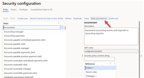 Dynamics 365 License Management And Cleanup Guide 2025