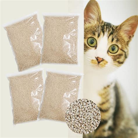 Amazon 猫砂 ひのきねこ砂 50l ペット スタジオ Pet Studio 猫砂 通販